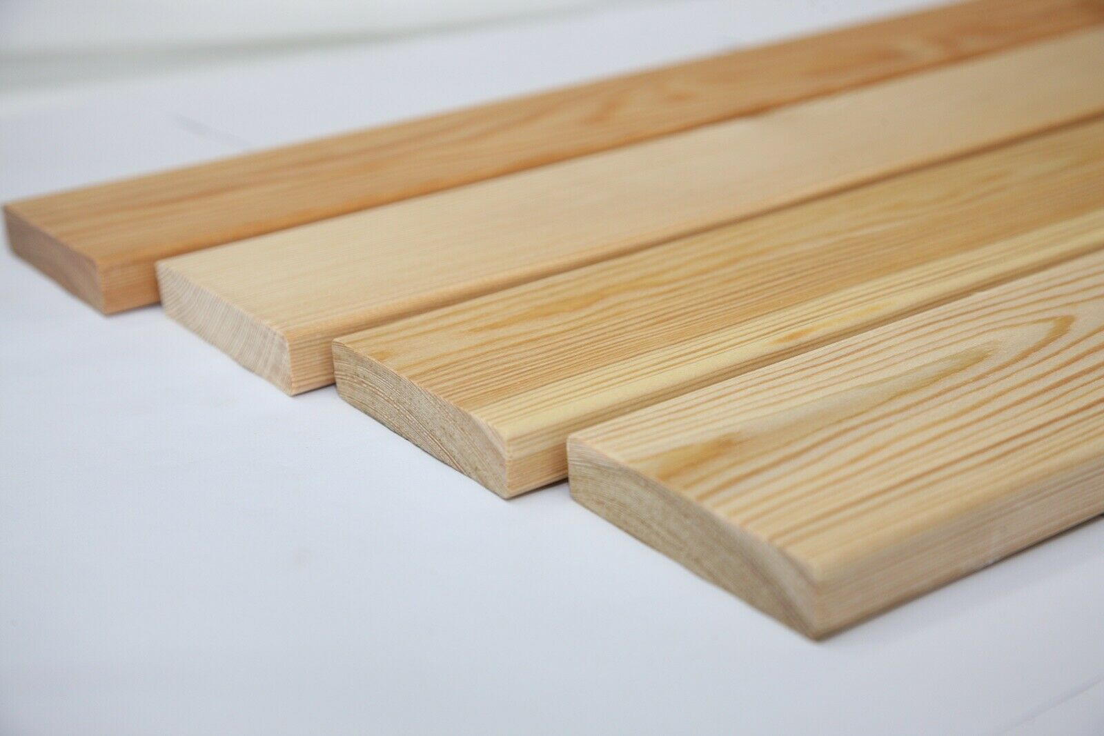 glattkantbrett-aus-sibirischer-l-rche-20-x-90-mm-hof-holzhandel-de